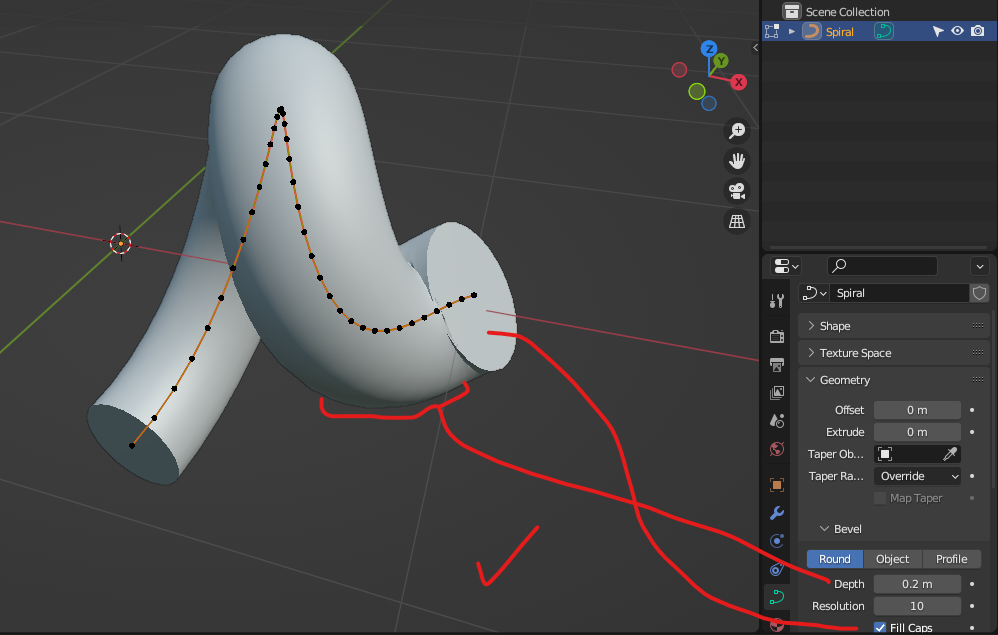 Steam Community :: Guide :: HOW TO MAKE HORNS (STEP-BY-STEP) + PHOTOS