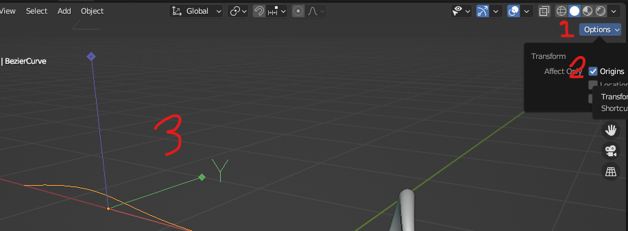 Steam Community :: Guide :: HOW TO MAKE HORNS (STEP-BY-STEP) + PHOTOS
