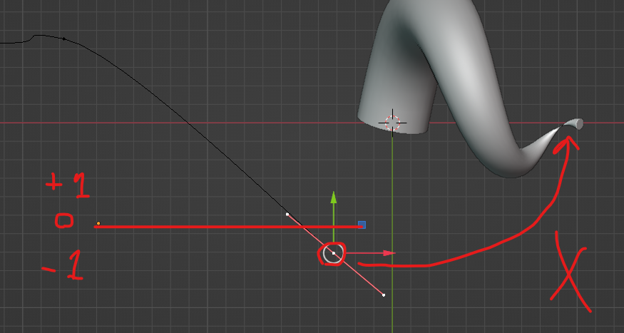 Steam Community :: Guide :: HOW TO MAKE HORNS (STEP-BY-STEP) + PHOTOS