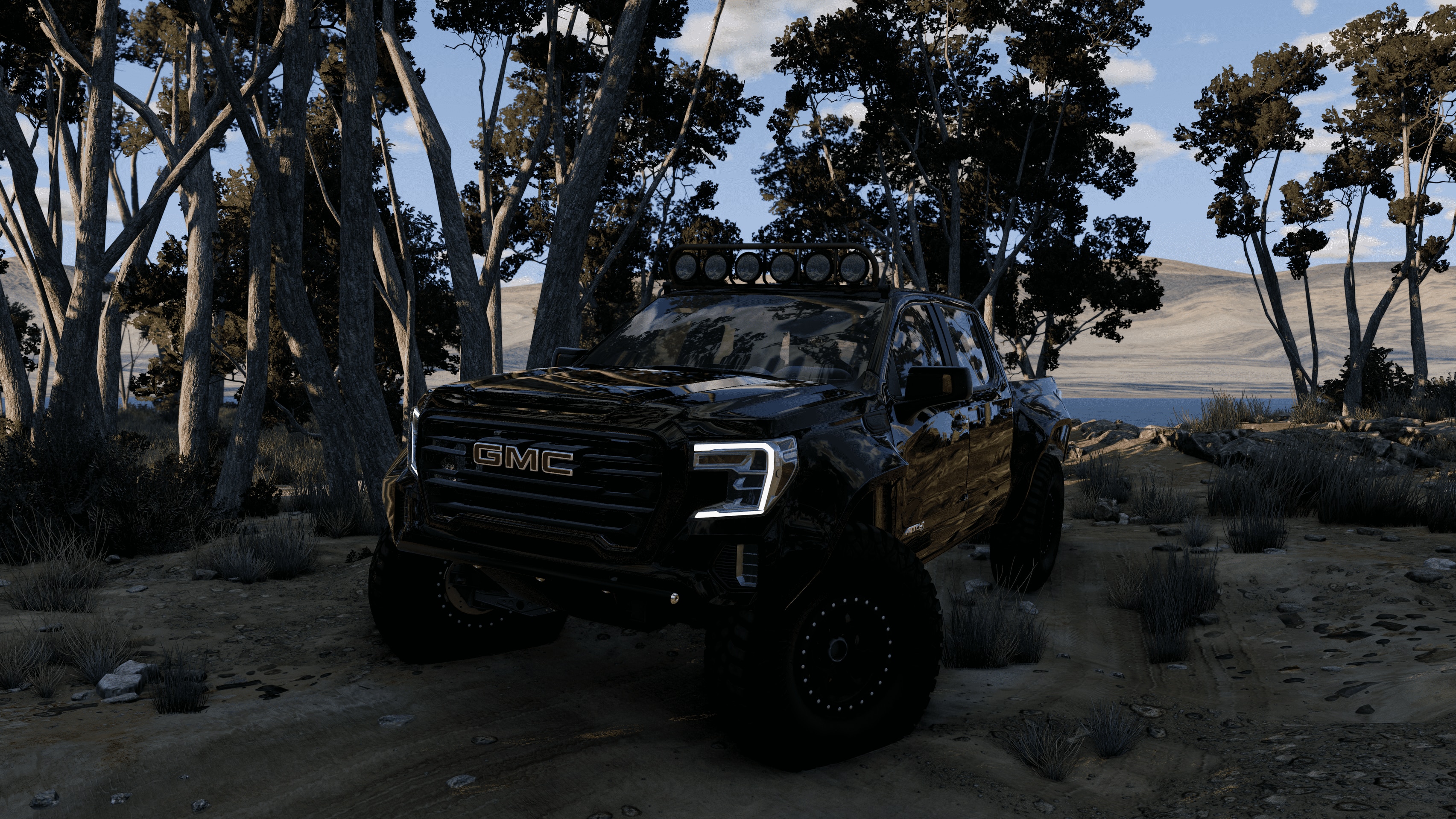Steam Community :: Guide :: Three quality mod pickups [2023]