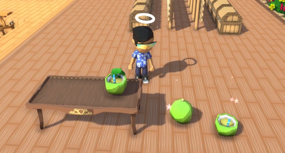 Steam Community :: Guide :: Brewing - Kegs & Billy Cans