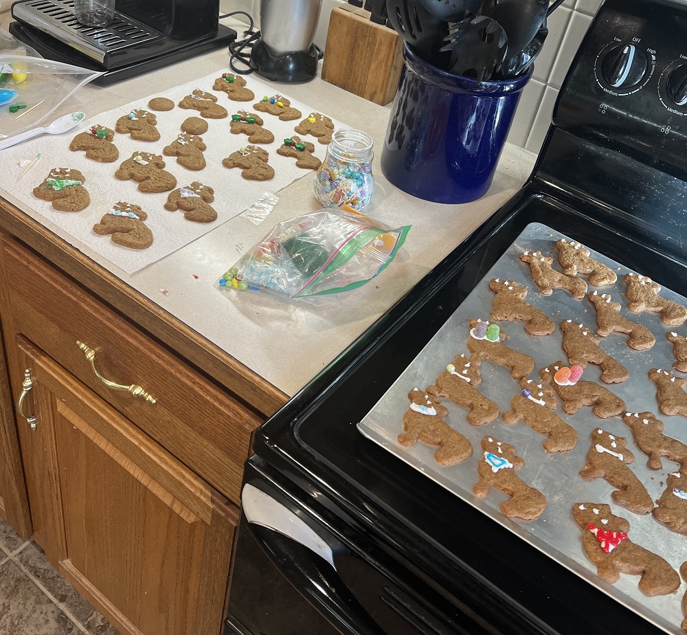 Steam Community :: Cookie Clicker