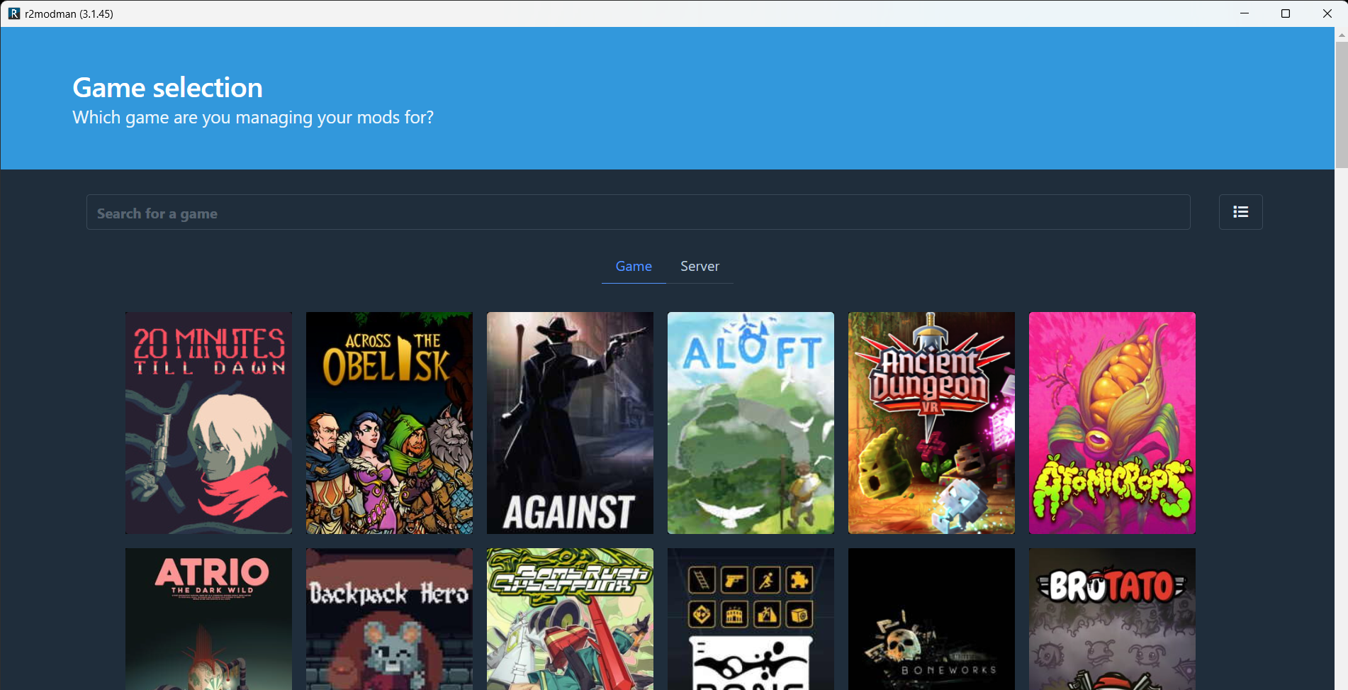 Steam Community :: Guide :: Meterle Mods A Tu Juego