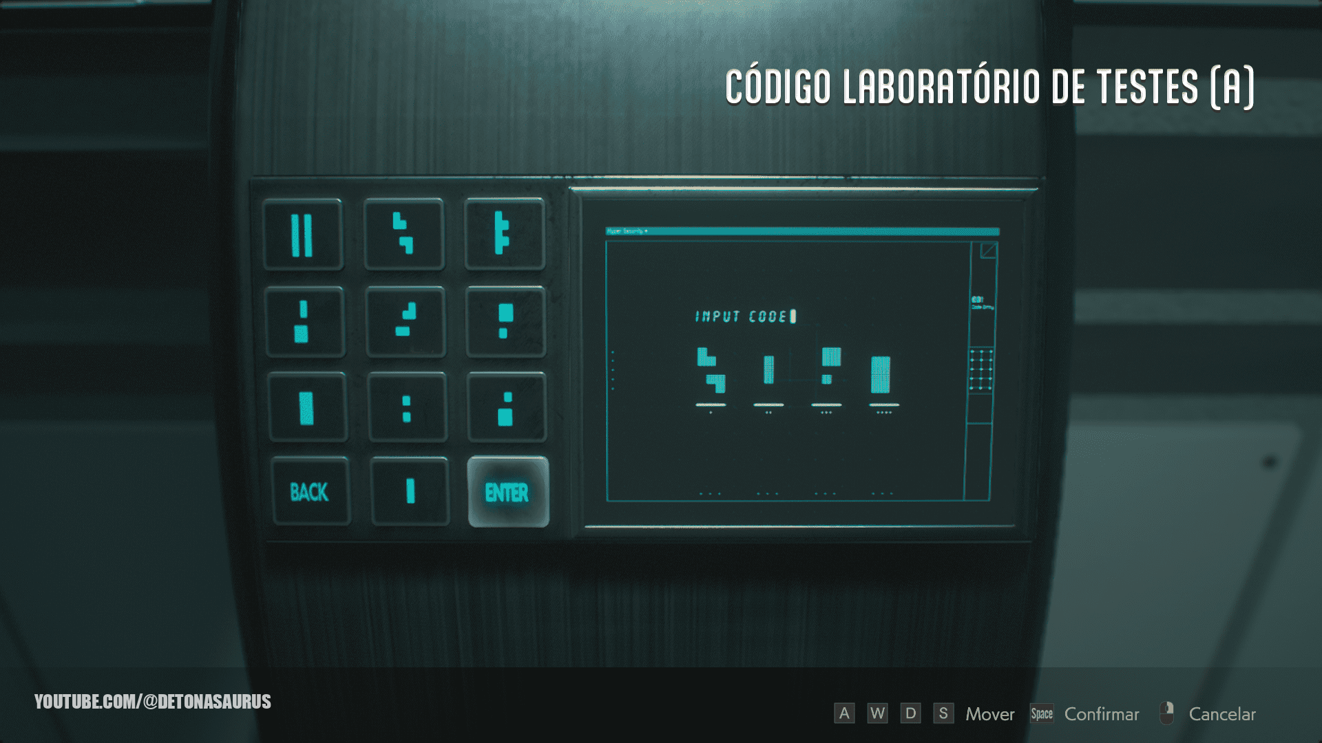 Steam Community :: Guide :: Guia de Soluções de Todos os Puzzles ...