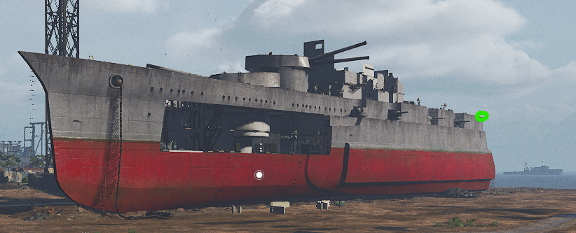 Steam Community :: Guide :: Collectibles!