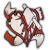 Steam Community :: Guide :: How to Bleed