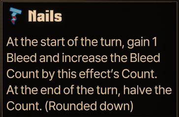 Steam Community :: Guide :: How to Bleed