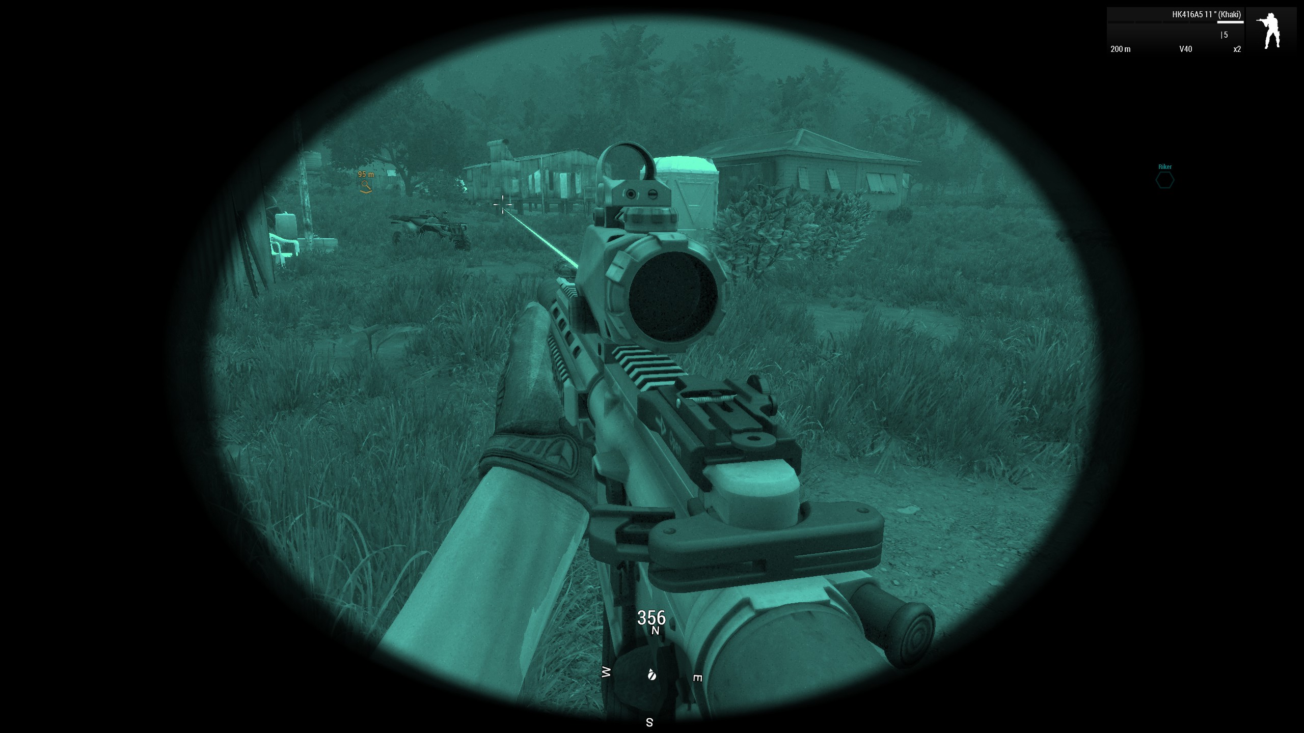 Steam Community :: Guide :: How to make ARMA3 look better