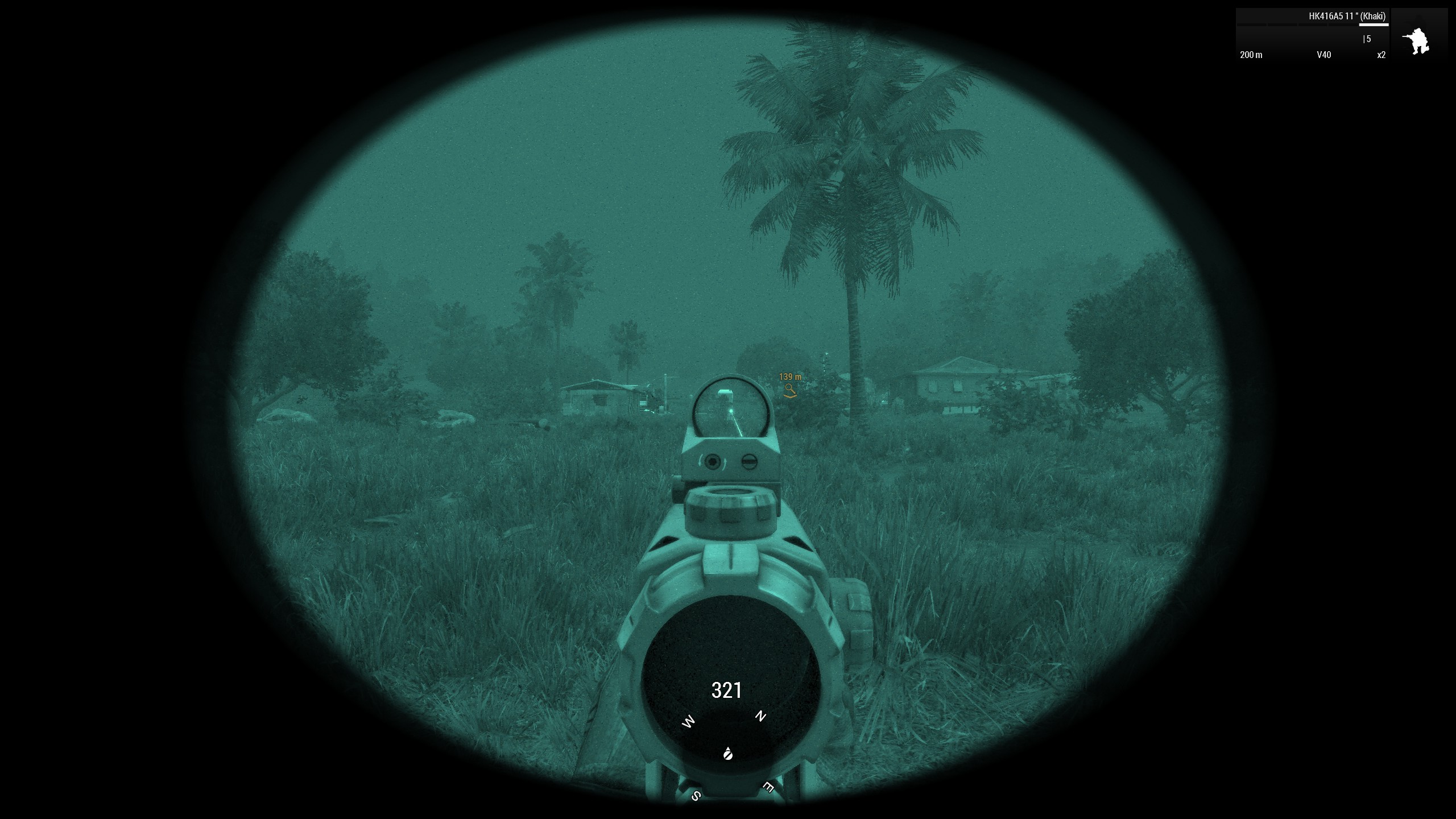 Steam Community :: Guide :: How to make ARMA3 look better