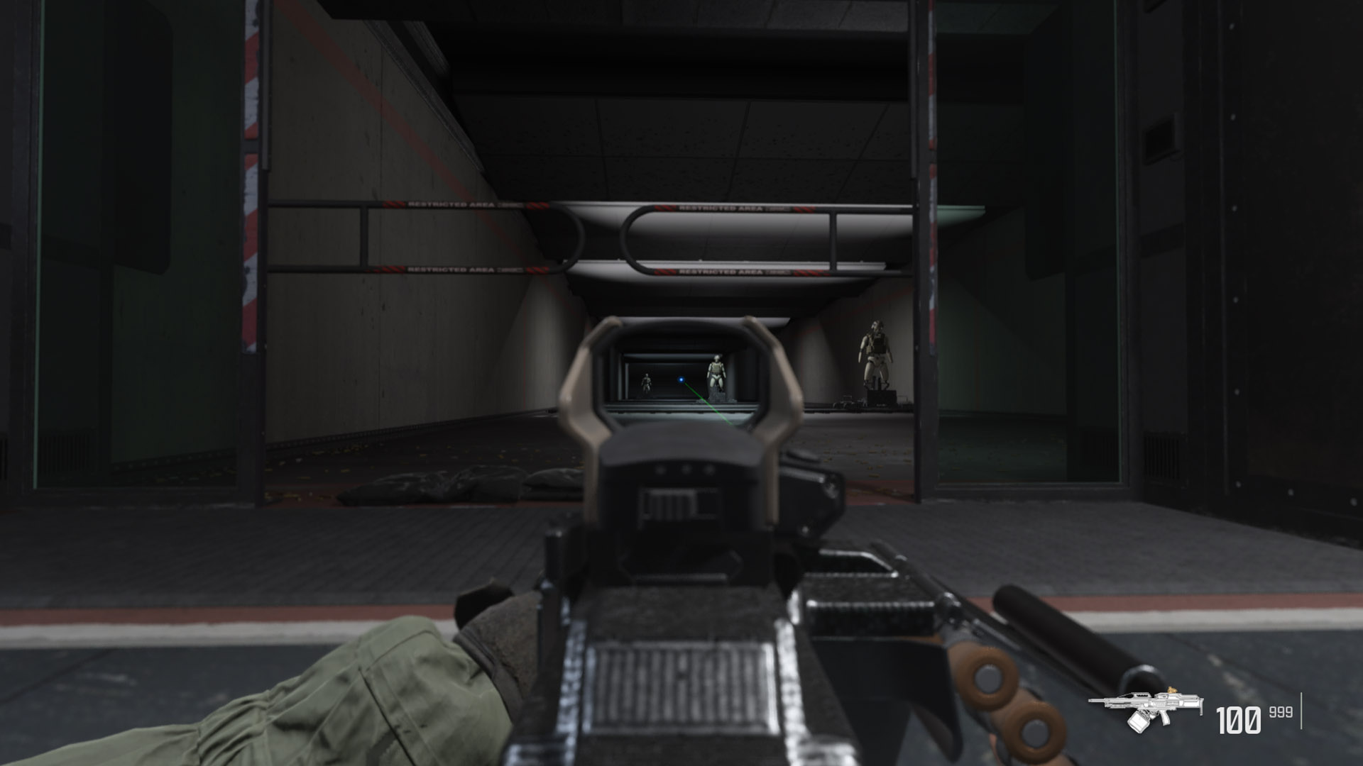 Steam Community :: Guide :: All about Aftermarket Part (Modern Warfare III)