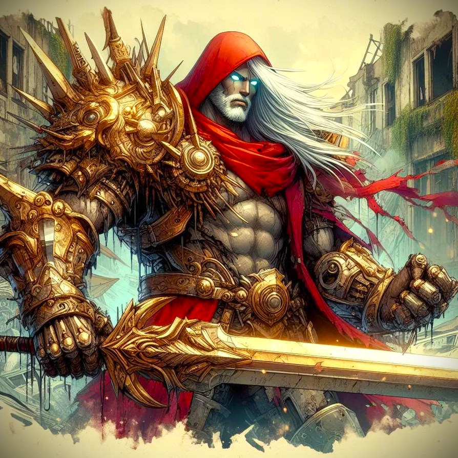 Steam Community :: Darksiders Warmastered Edition