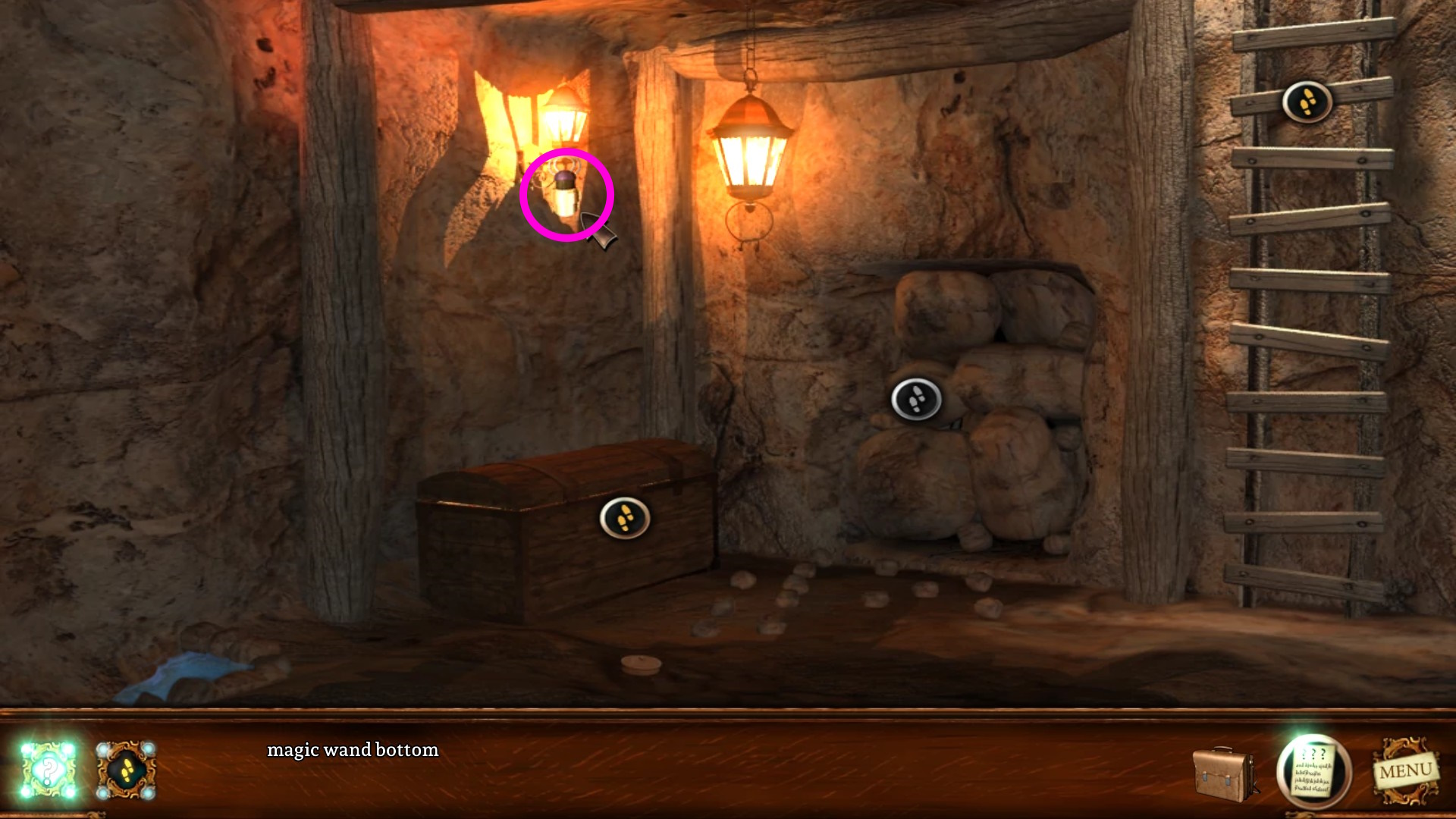 Steam Community :: Guide :: Hidden Object Locations
