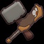 Steam Community :: Guide :: Achievements guide