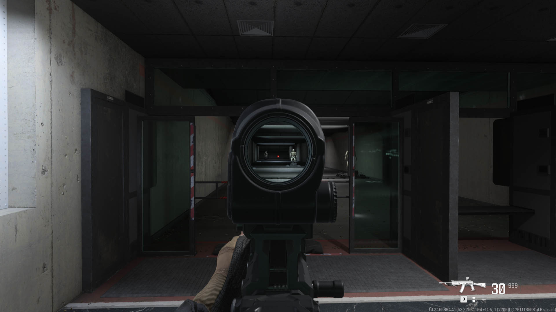 Steam Community :: Guide :: All sights from MWII and MWIII