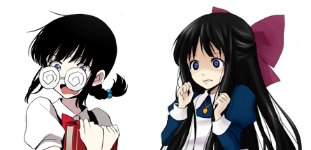 Steam Community :: Guide :: Misao: Lore Guide