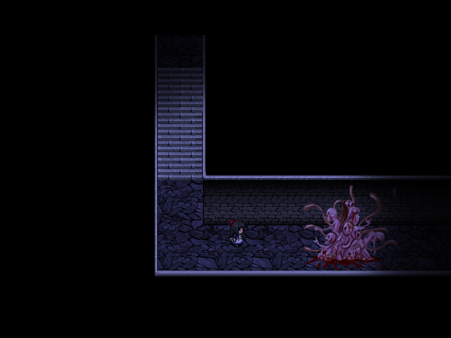 Steam Community :: Guide :: Mad Father (100% EN ESPAÑOL)