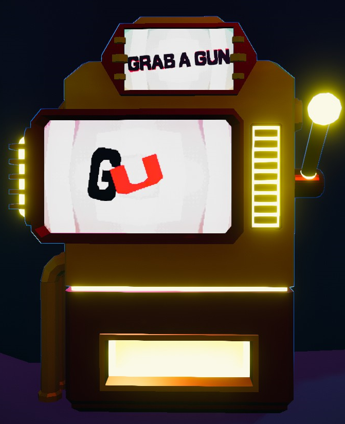 Steam Community :: Guide :: The GTTOD Beginners Handbook (100 RATINGS!!!)