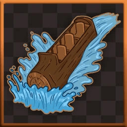 Steam Community :: Guide :: Help Wanted 2 Achievement Guide