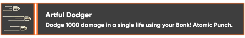 Steam Community :: Guide :: The Ultimate Guide to All TF2 Achievements