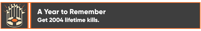Steam Community :: Guide :: The Ultimate Guide to All TF2 Achievements
