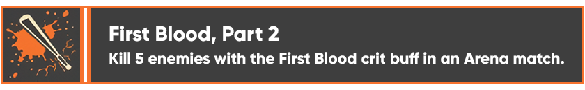 Steam Community :: Guide :: The Ultimate Guide to All TF2 Achievements