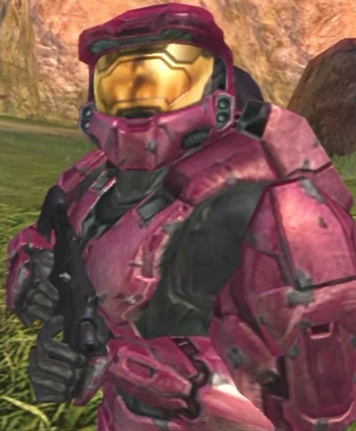 Steam Community :: Guide :: Ultimate Red vs. Blue Halo Guide