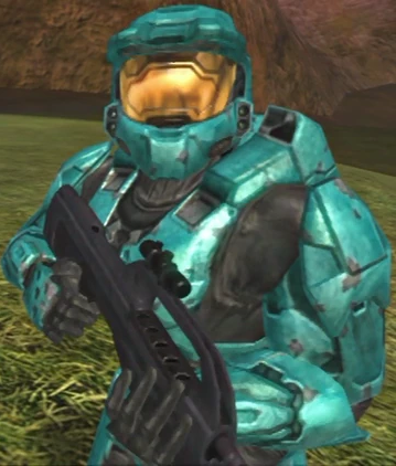 Steam Community :: Guide :: Ultimate Red vs. Blue Halo Guide