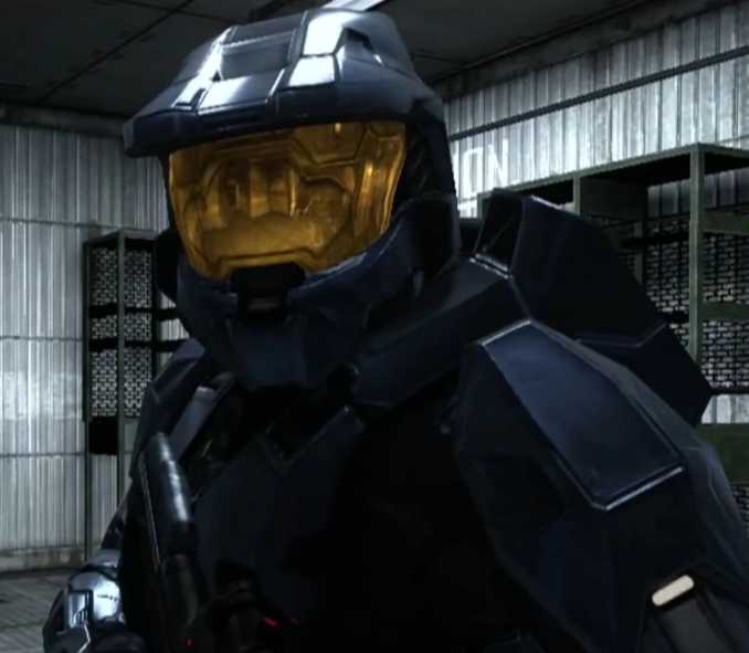 Steam Community :: Guide :: Ultimate Red vs. Blue Halo Guide