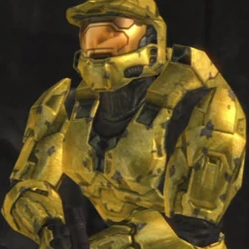 Steam Community :: Guide :: Ultimate Red vs. Blue Halo Guide