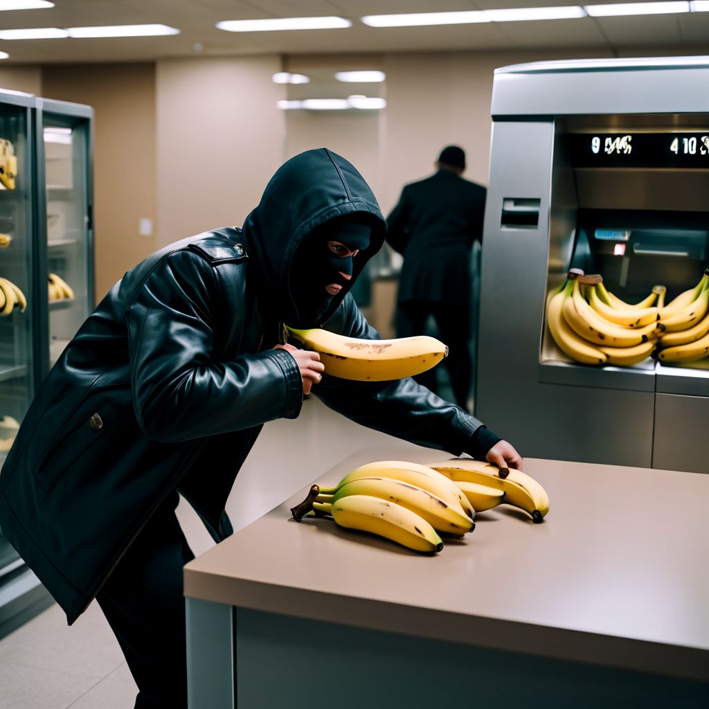 Steam Community :: Thief Simulator