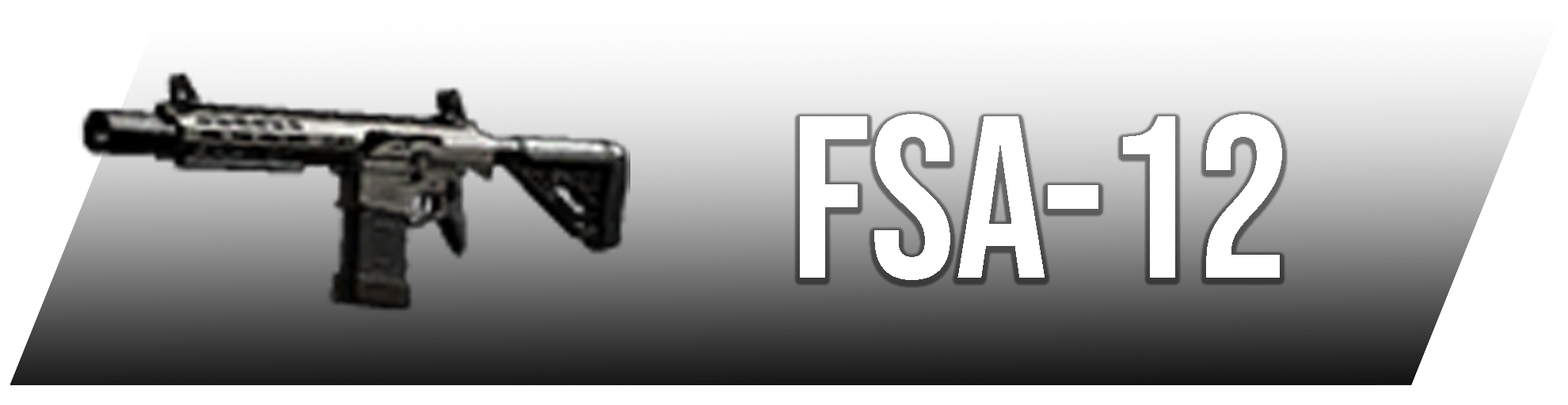 Steam Community :: Guide :: PAYDAY 3 Weapon Stats