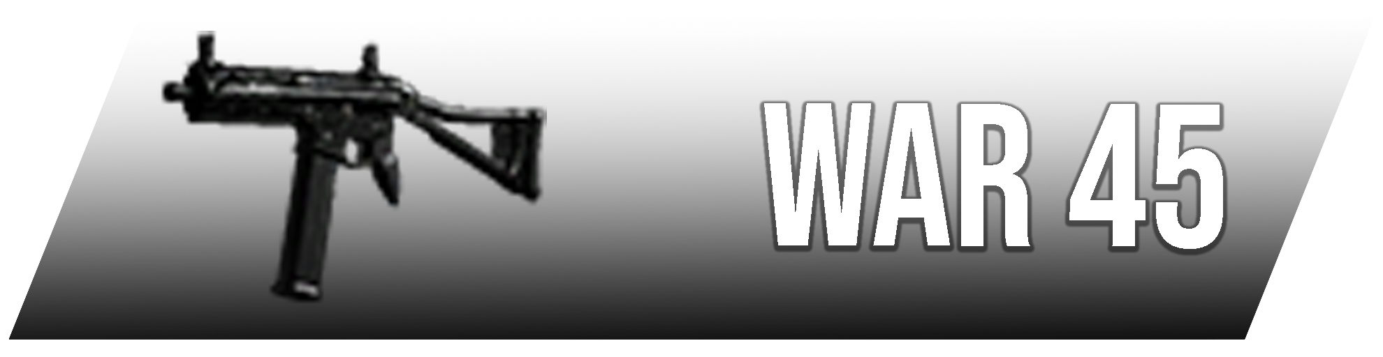 Steam Community :: Guide :: PAYDAY 3 Weapon Stats
