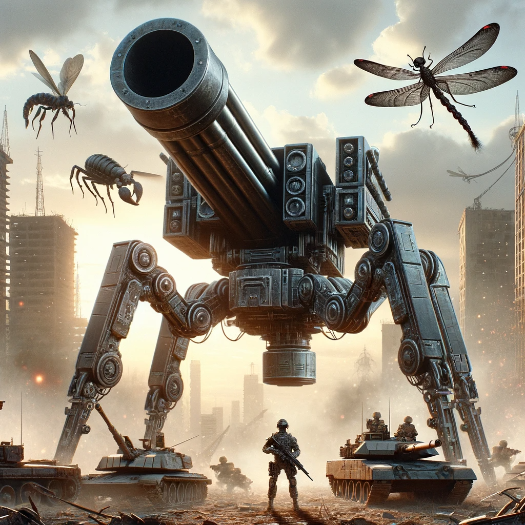 Steam Community :: Into the Breach
