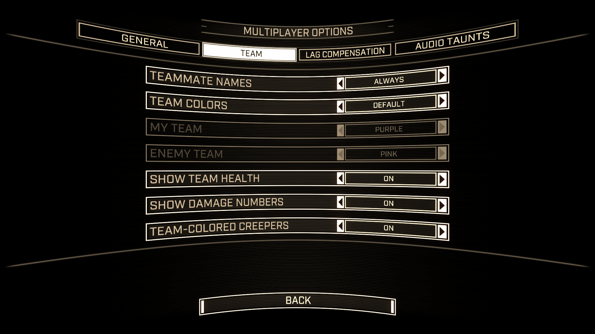 Steam Community :: Guide :: Overload Beginner’s Guide To Multiplayer