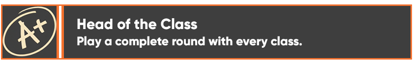 Steam Community :: Guide :: The Ultimate Guide to All TF2 Achievements