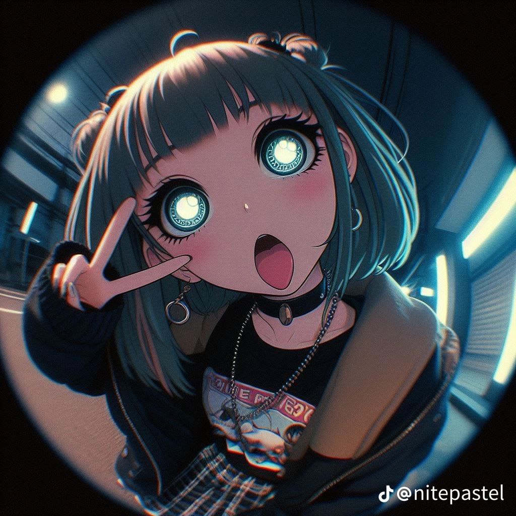 Steam Community :: Guide :: Avatar for STEAM / Аватарки для стима (ft ...