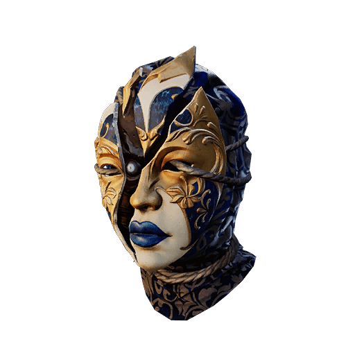 Steam Community :: Guide :: Time-limited outfits & when you can get them