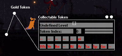 Steam Community :: Guide :: The Vinki Guide