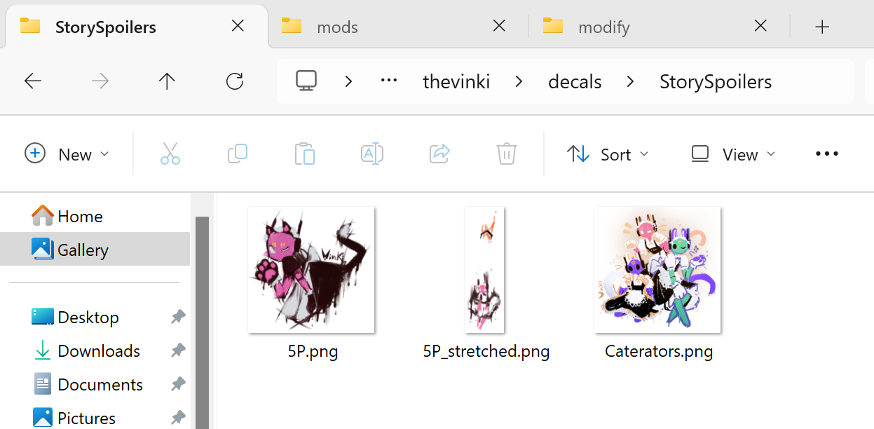 Steam Community :: Guide :: The Vinki Guide