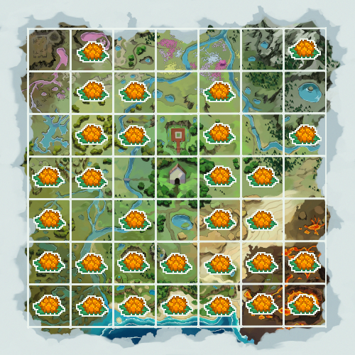 Steam Community :: Guide :: Herb Location Guide
