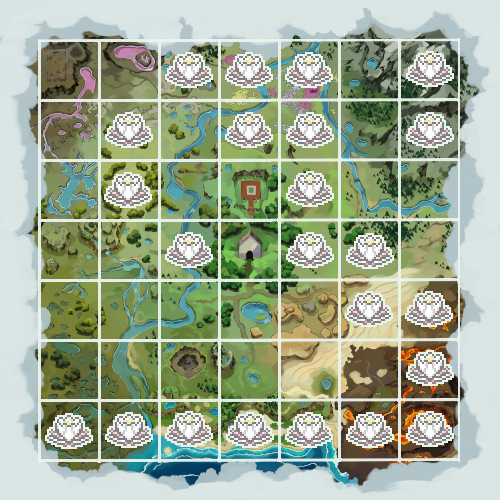 Steam Community :: Guide :: Herb Location Guide