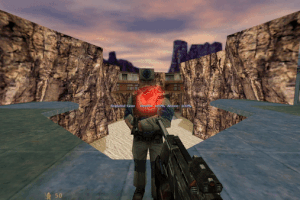 Steam Community :: Team Fortress Classic