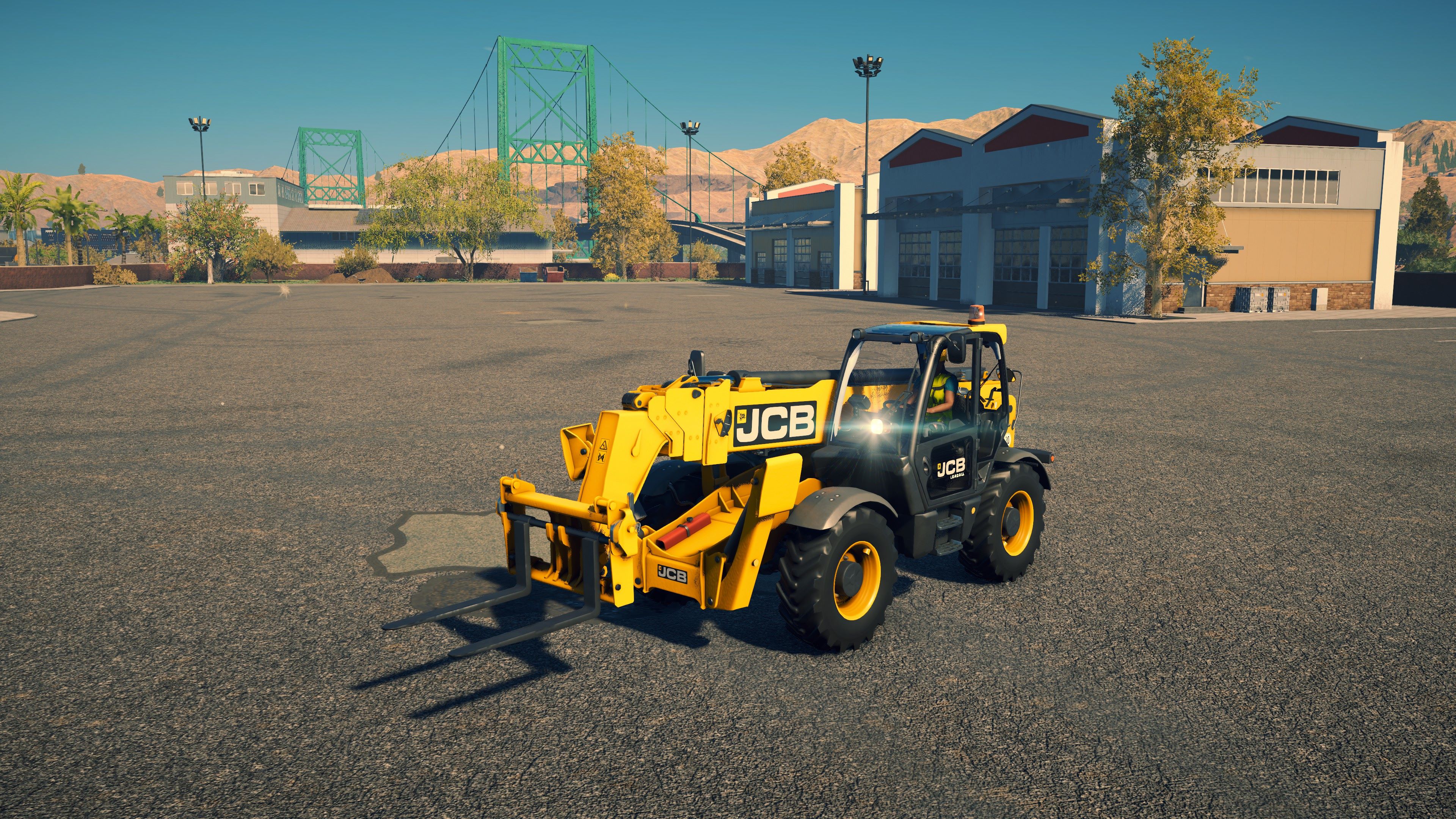 Steam Community :: Guide :: Vehicle & Cargo Stats Guide