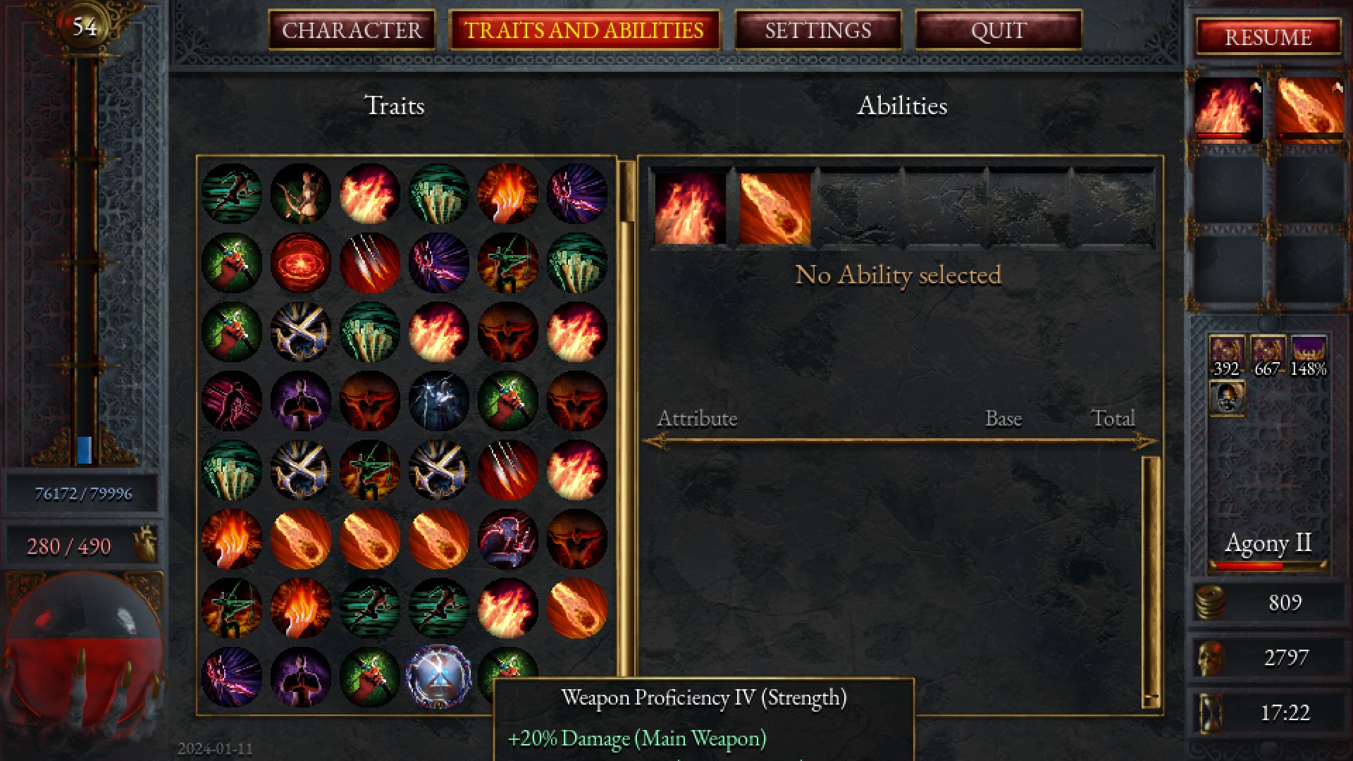 Steam Community :: Guide :: How to get overpowered