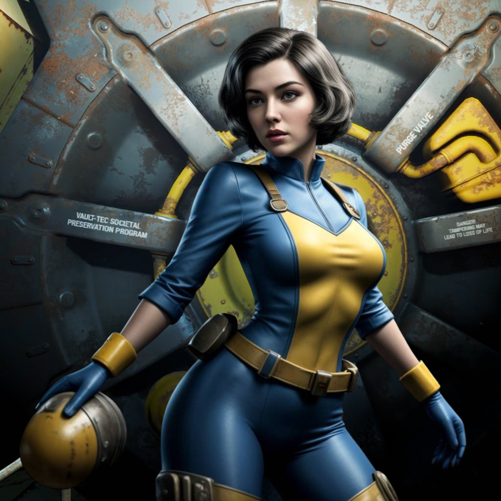 Steam Community :: Fallout 76