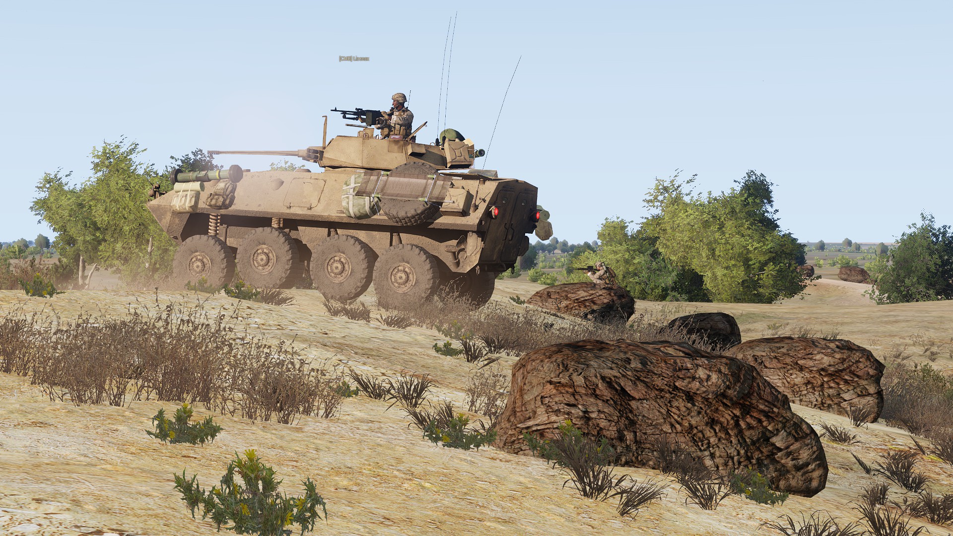 Steam Community :: Guide :: Отряд «Combine Force» ищет новых игроков ...