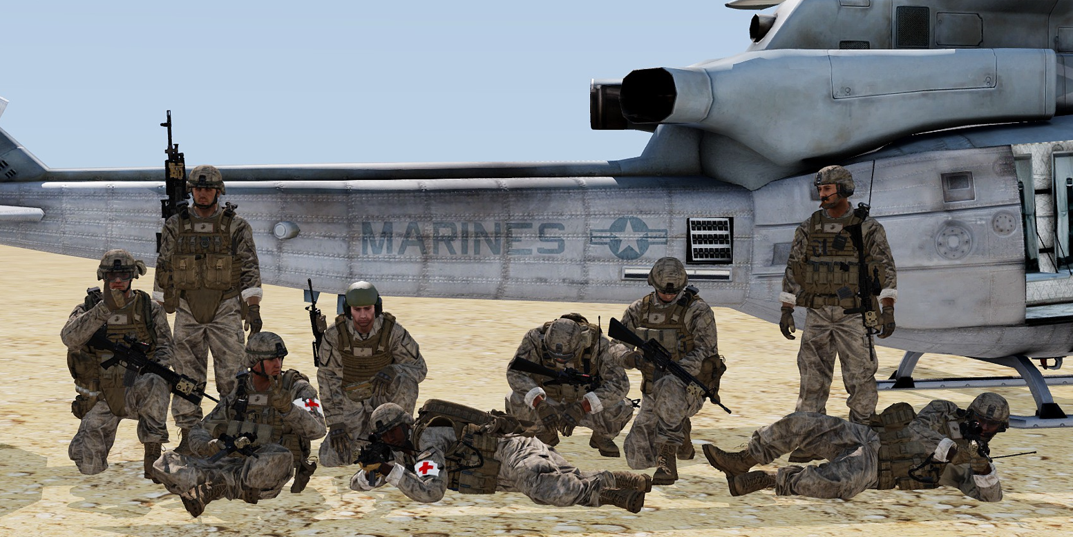 Steam Community :: Guide :: Отряд «Combine Force» ищет новых игроков ...