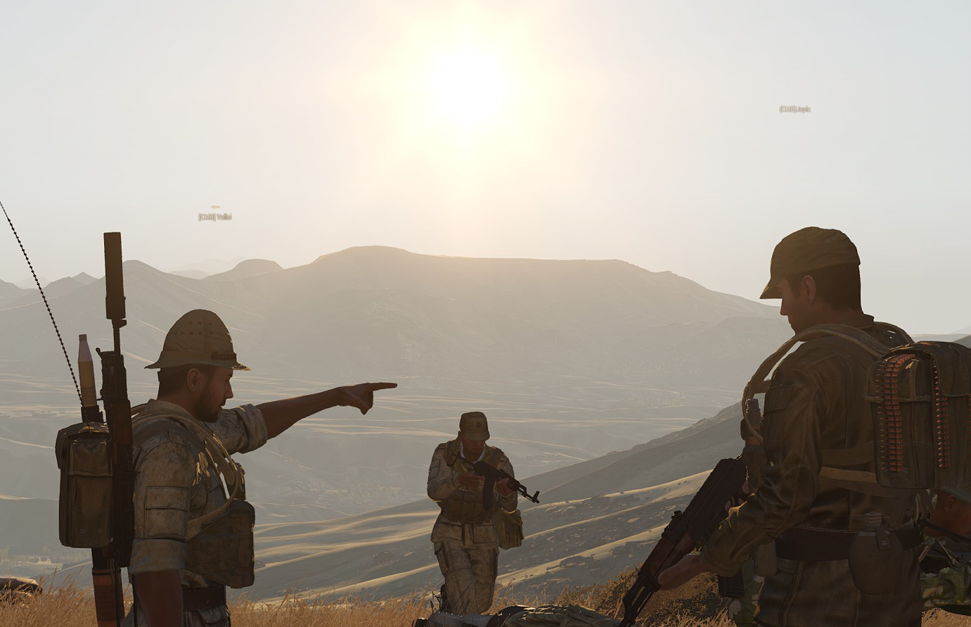 Steam Community :: Guide :: Отряд «Combine Force» ищет новых игроков ...