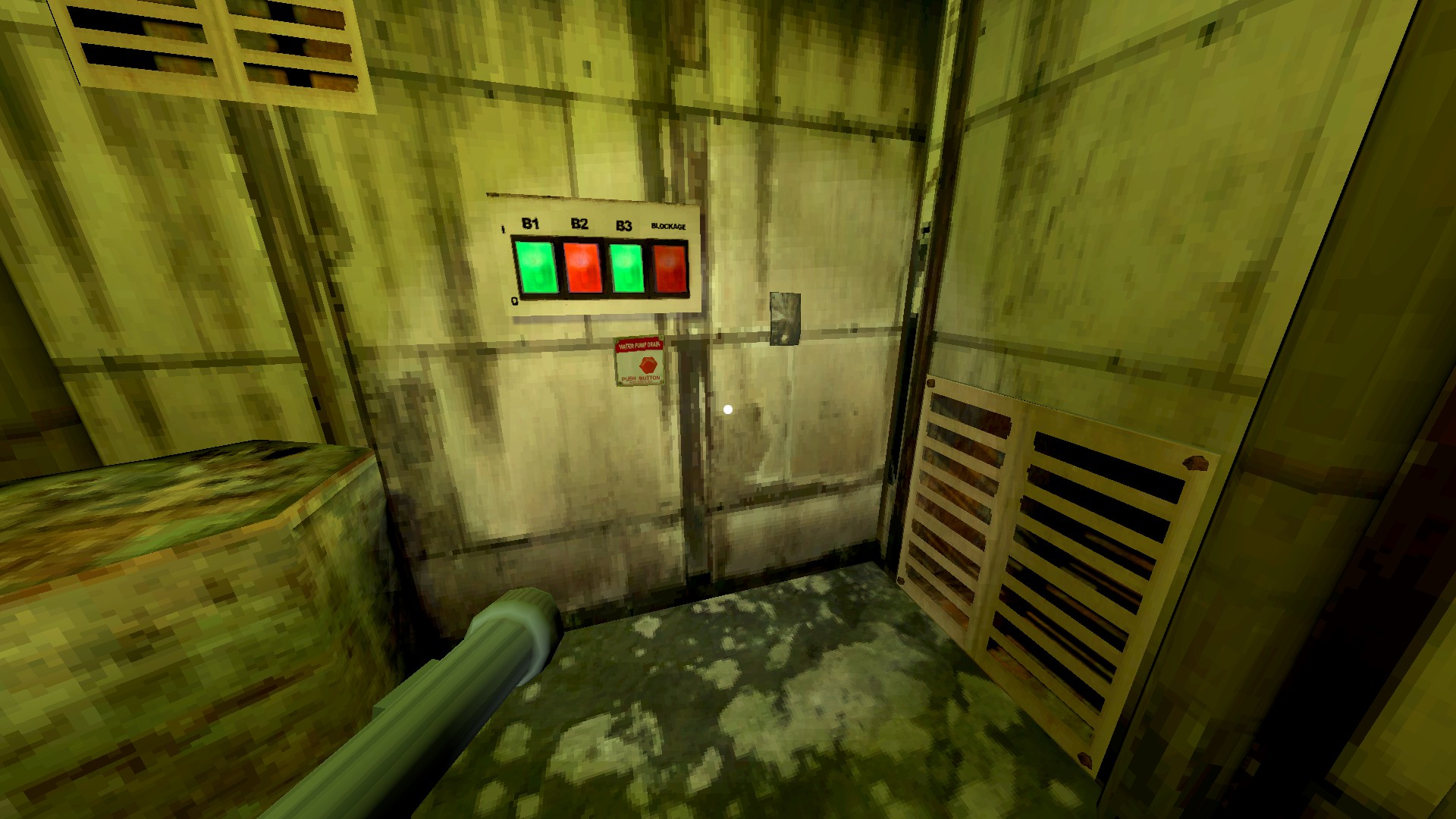 Steam Community :: Guide :: Stay Out of the House - получение всех ...