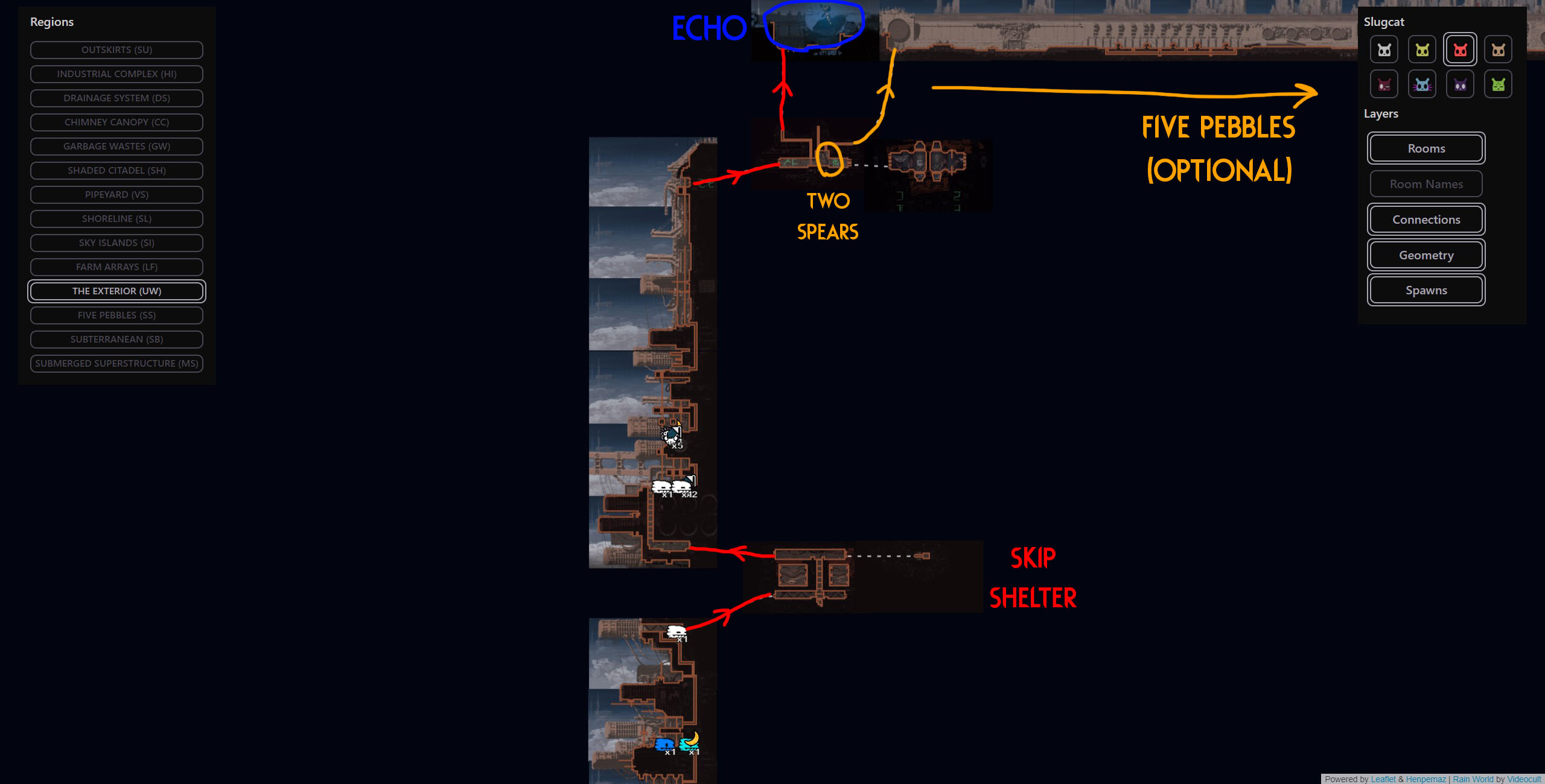 Steam Community :: Guide :: 'Within Time' Achievement Guide - The easy ...